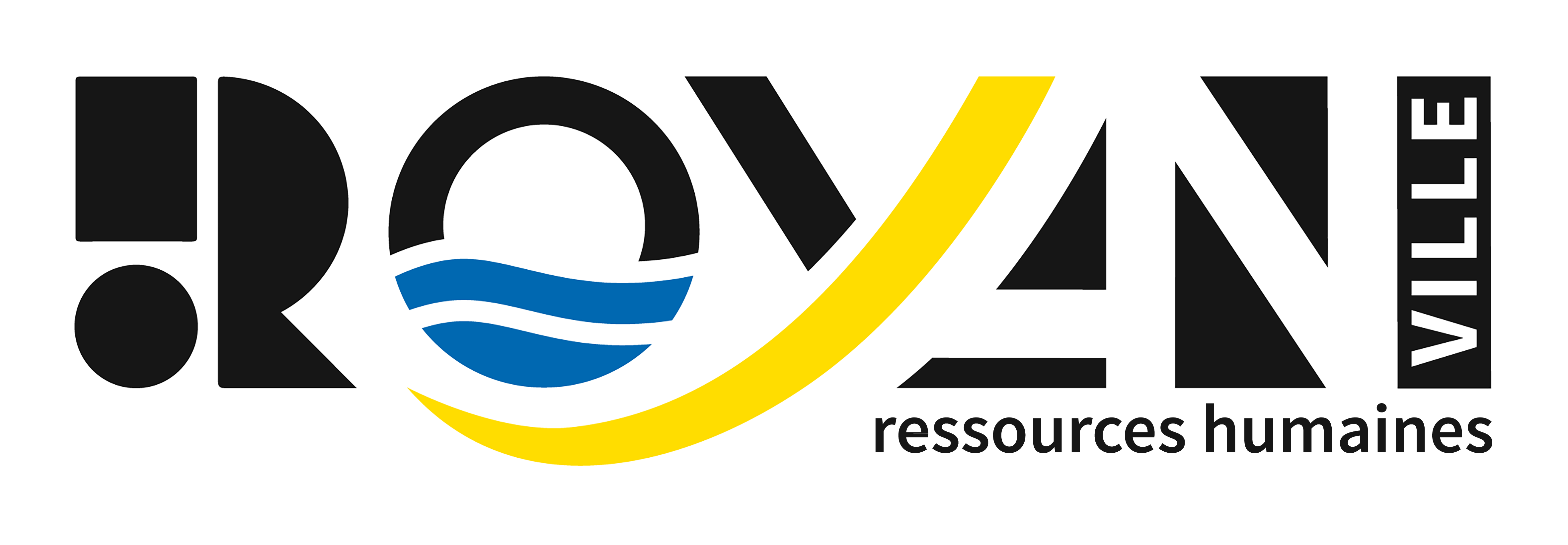 Toutes les actualités - Royan