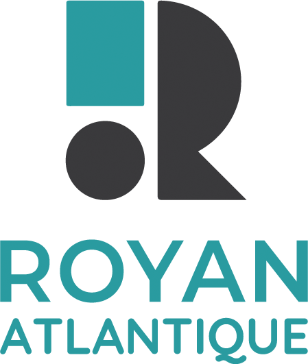 Votre mairie - Royan